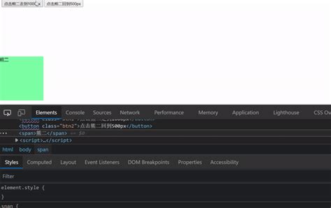Javascript——动画函数封装js动漫函数封装 Csdn博客 Javascript——动画函数封装js动漫函数封装 Csdn博客