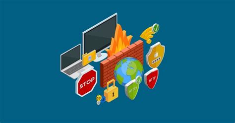 Wordpress Firewall Plugins Development Code Canel