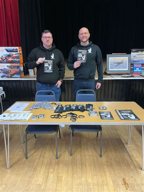 Liam Potts Posted On Linkedin