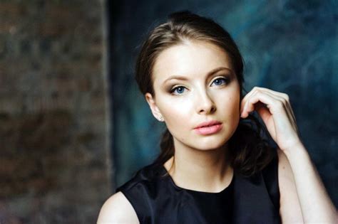 Фотогалерея Ольга Михайлова