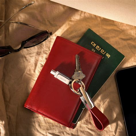 Sandisk Ultra Dual Drive Luxe Usb Flash Drive Gb Usb Gen Usb C Silver