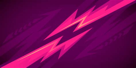 1000 Angular Background Stock Illustrations Royalty Free Vector Graphics And Clip Art Istock