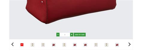 Jquery How To Reset Slick Slide Position Stack Overflow