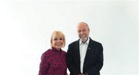 Tracey Bickle Ex Husband The Divorce Journey Of Tracey Bickle Goldengatemax Goldengatemax Shop