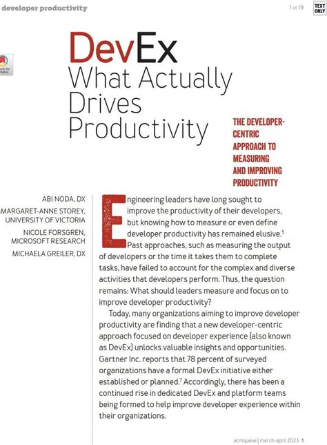 Dr Milan Milanović On Linkedin Technology Softwareengineering Programming