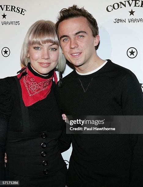 Jamie Gandy Photos And Premium High Res Pictures Getty Images