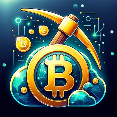 Bitcoin Mining Crypto Miner Review Is This App Legit Hubpages