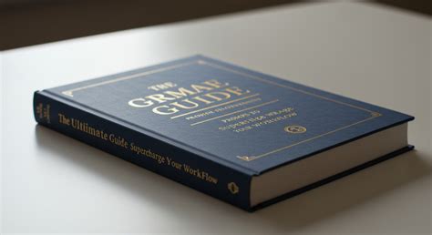 The Ultimate Grok Guide Prompts To Supercharge Your Workflow Ai