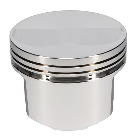 Shop High Quality Oldsmobile Big Block Piston Kit Je Pistons 208803