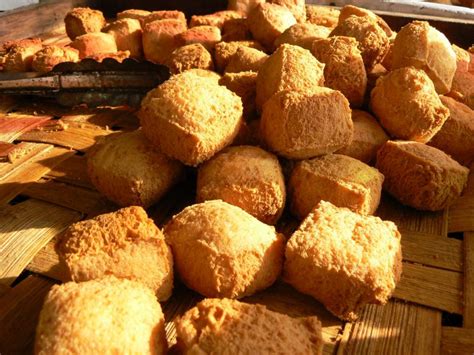 Cara Membuat Tahu Sumedang Ala Rumahan Yang Lezat