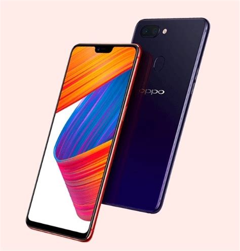 中國智慧機業者大撒銀彈 東南亞去年出貨與市佔雙雙超越三星奪冠 自由財經