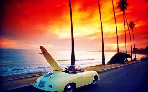 【トップレート】 サーフィン 画像 壁紙 ~ 無料のhd壁紙画像