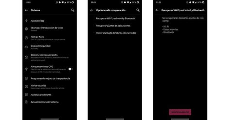 Bluetooth Problems On OnePlus 6 How To Fix Them ITIGIC
