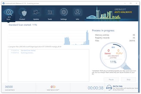 Is CefSharp BrowserSubprocess Exe Virus How To Fix Guide