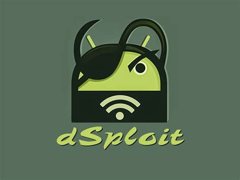 Top 20 Best Android Hacking Apps And Tools Of 2017