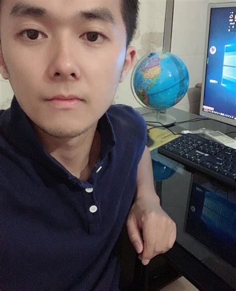 揭秘郭盛华在世界的排名，才华与颜值并存的男神 csdn博客