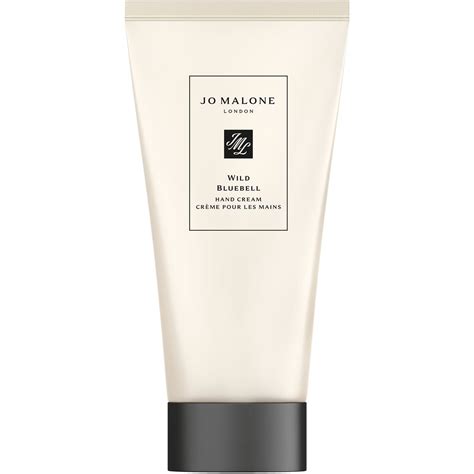 Jo Malone London Wild Bluebell Hand Crème 30ml Ebay In 2025 Creme