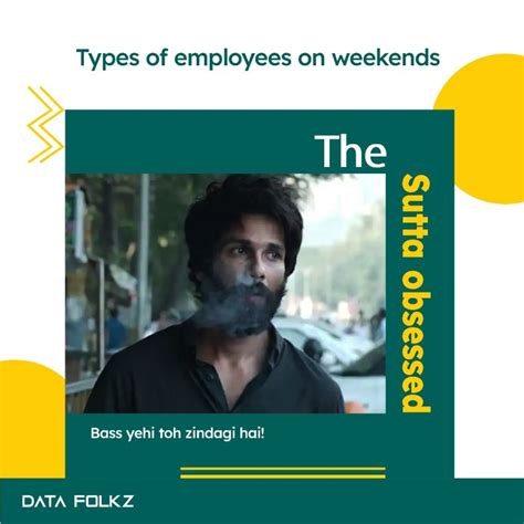 Data Folkz On Linkedin Artificialintelligence Datascience