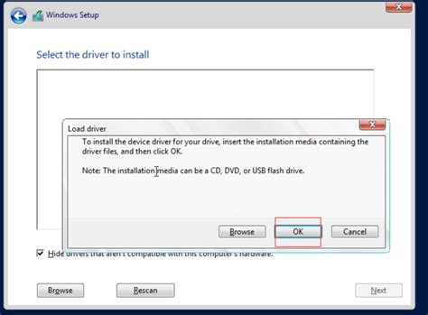 Installing The Vm Operating System Fusioncube 1000 60 Product Documentation Huaweidata Storage
