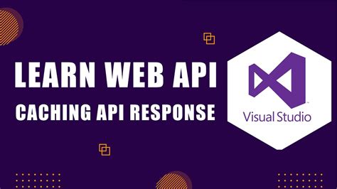 How To Implement Api Caching In Aspnet Web Api And Mvc Boost