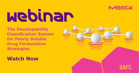 Markus Lubda On Linkedin The Developability Classification System For