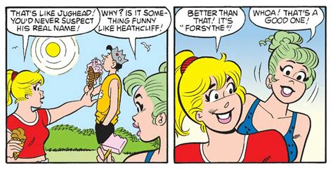 Pin By Nyssa Haynes Holder On Archie Graphic Novel Archie Comics Comics