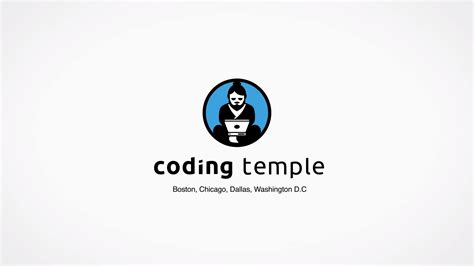 Coding Temple Home Facebook