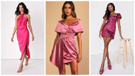 16 Cute Short Prom Dresses For An Unexpected 2024 Look