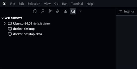 Connection To Cursor Server Failed Spawn Eperm Bug Reports Cursor