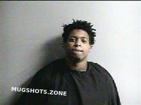 Washington Devon Montray 03 19 2025 Wharton County Mugshots Zone