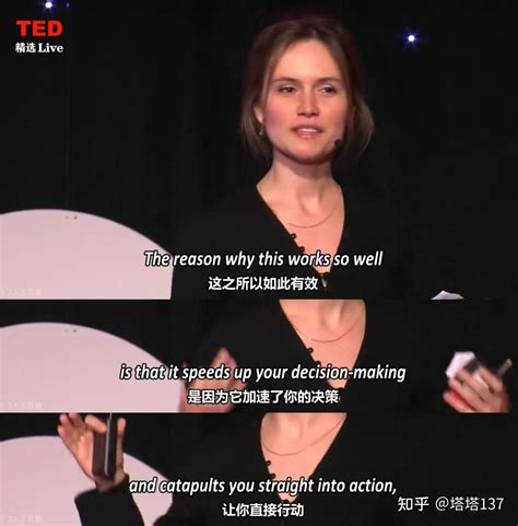 值得做的事情，值得第一次做得很糟糕 知乎