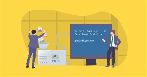 Cara Baca Dan Parse File CSV Di Python Dan Contoh Programnya
