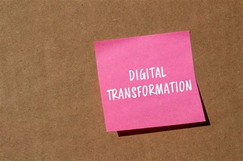 Transformation Message Images Free Download On Freepik