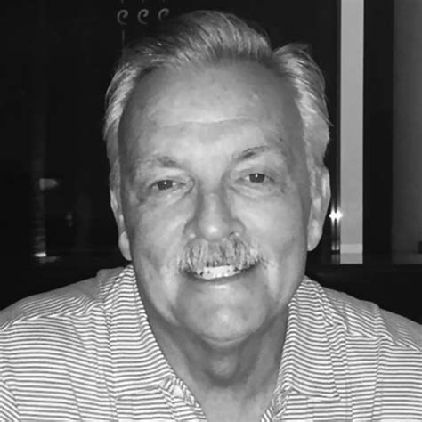 J Rickard Obituary 1953 2024 Washington Dc The Washington Post