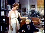 An Affair To Remember 1957 Cary Grant Deborah Kerr Destination