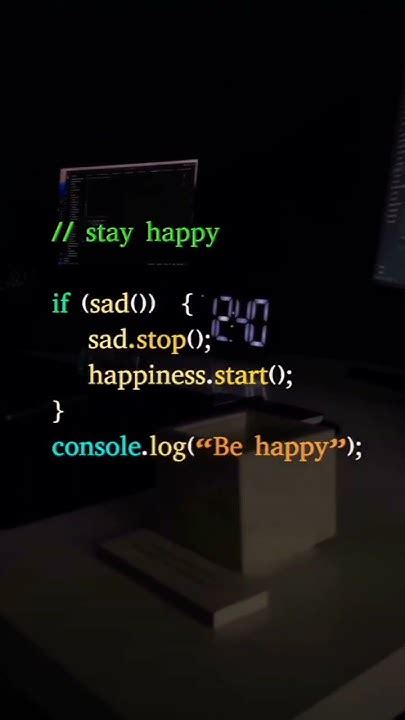 shorts viralshorts trending codinglife programmer youtube