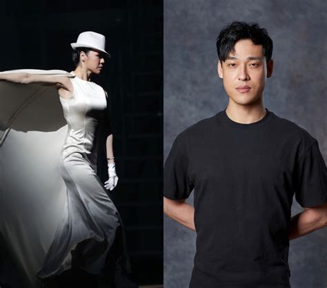 [스경x이슈] 최재림 이어 차지연까지 공연 중단 ··· ‘겹치기 논란 재점화