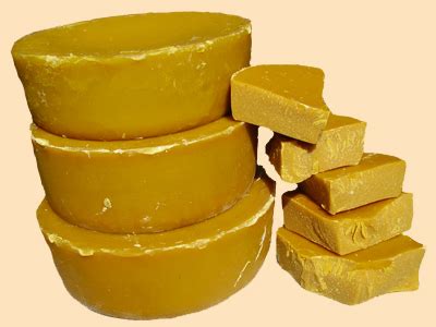Bee UA пчеловодство для всех: Пчелиный воск Маточное молочко