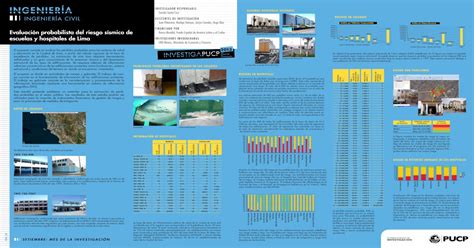 Ingeniería Pepdf3552pdfestructural De Los