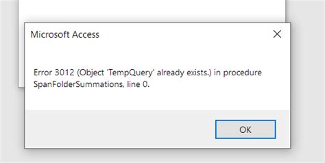 Hierarchical Data Recursion Tree Views And A Custom Class To Assist