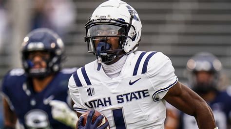 Commanders 7 Round 2025 Nfl Mock Draft Bye Week Dilemmas Edition