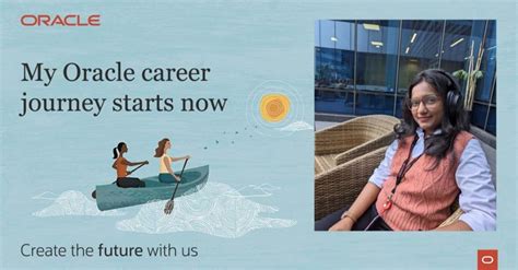 Sahana Gowda On Linkedin Internship Oracle Oraclecegbu Projectintern Career Newbeginnings…