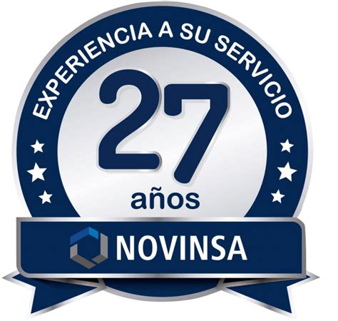 Inicio Novinsa Equipos De Lavandería Industrial