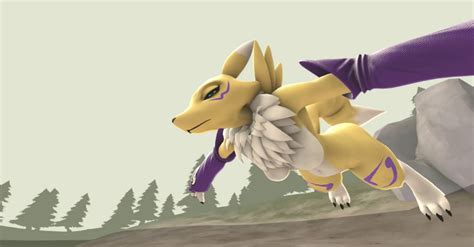 Dragon Almost Drowns While Cave Diving