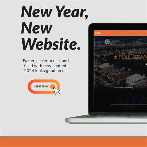 Design Styles Architecture On Linkedin We Have A New Look For The New Year 👀🎉 Explore Our