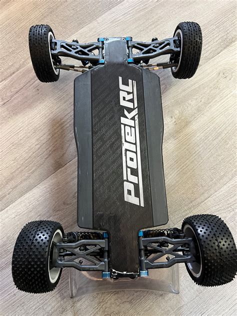 Team Associated B Carpet Car ARTR L K R C Tech Forums