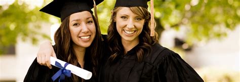 Начало Частен професионален колеж по социални дейности и сигурност Русе