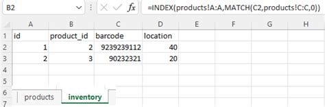 Excel Formula Whole Column Except First Row Excel Shortcut Select Whole