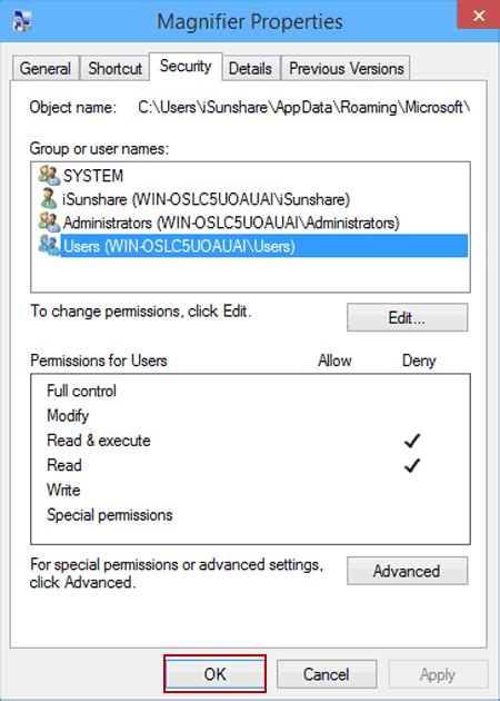 How To Disable Magnifier On Windows 10