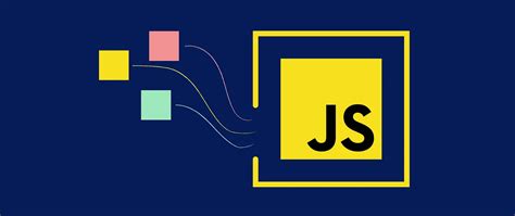 Asyncawait Là Gì Hướng Dẫn Sử Dụng Asyncawait Trong Dự án React